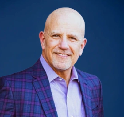 Our Team – Kaizen Planning & Wealth Management