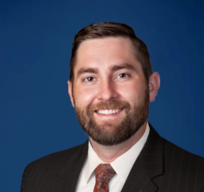 Our Team – Kaizen Planning & Wealth Management